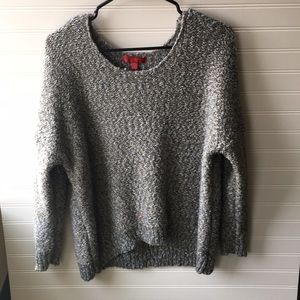 Jennifer Lopez | Sweaters | Jennifer Lopez Sweater | Poshmark